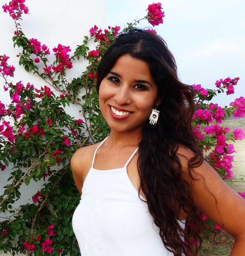 3D Streetpainting, 2D streetart, Murals, Wallpaintings, Paintings Adry ...