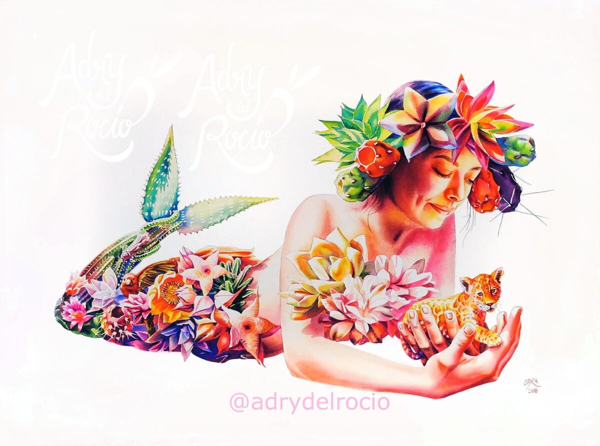 3D Streetpainting, 2D streetart, Murals, Wallpaintings, Paintings Adry ...